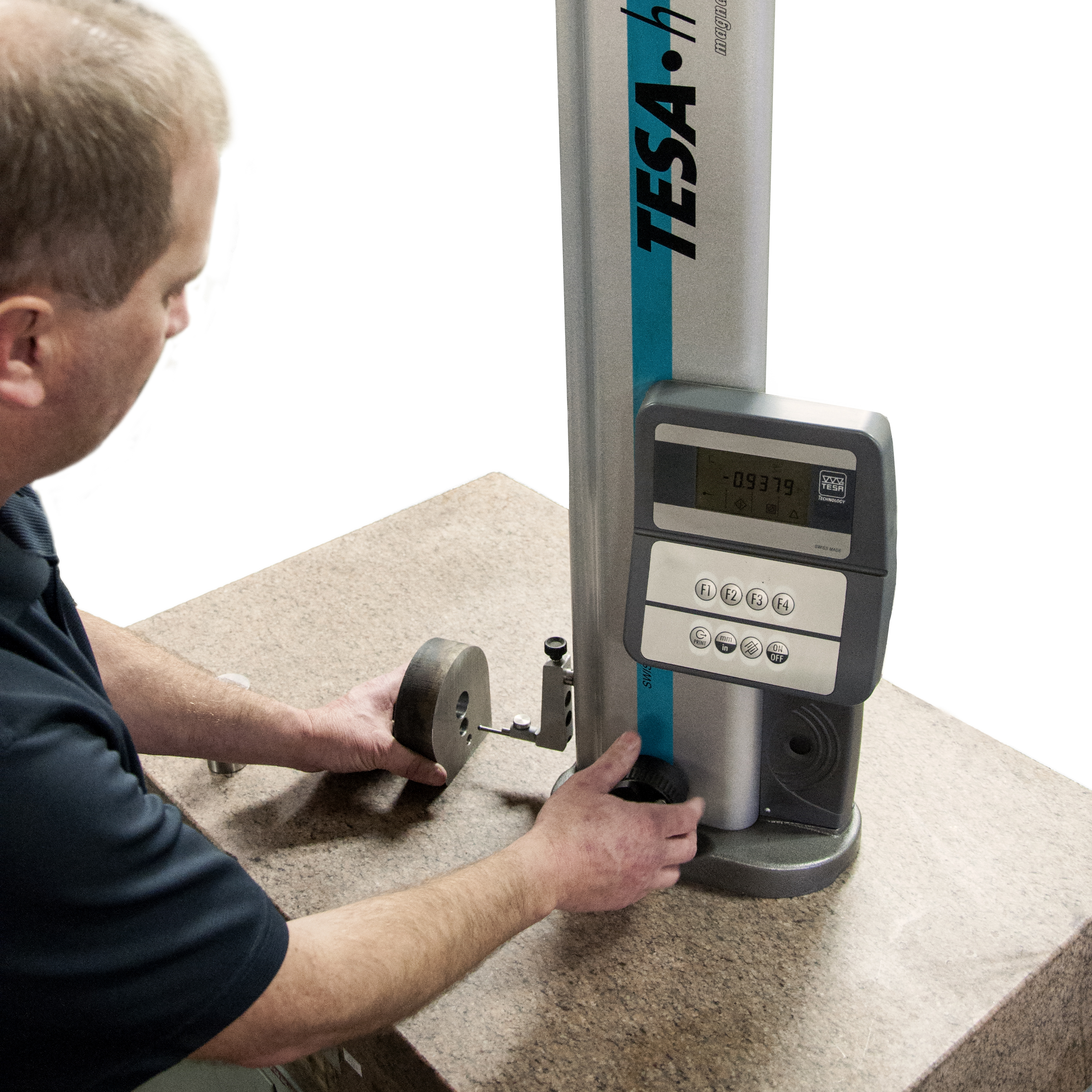 high-tech-scale2 - RMX Manufacturing